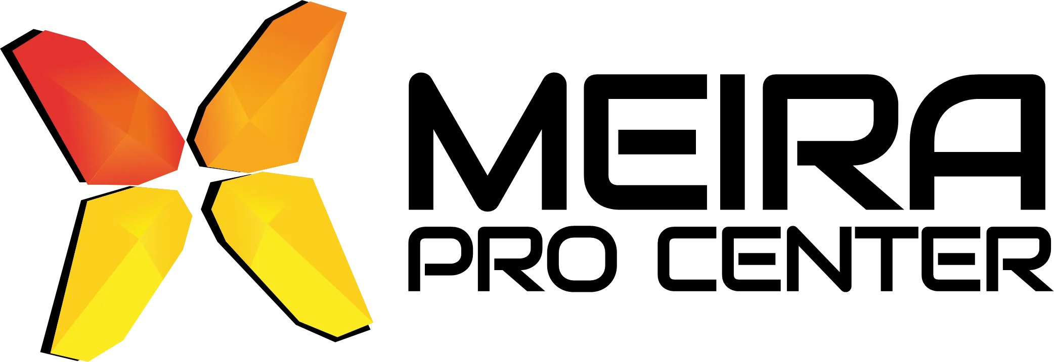 Logotipo De Meira